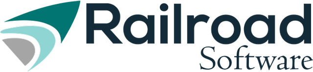 WRI 2025 HH | WRI Heavy Haul Conference - Kansas City, MO || Home